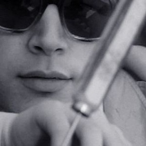 Murder à la Mod - Rotten Tomatoes