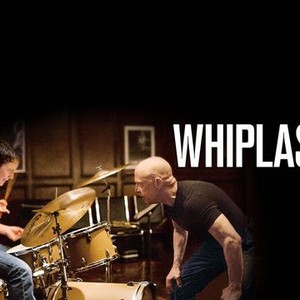 Whiplash - Rotten Tomatoes