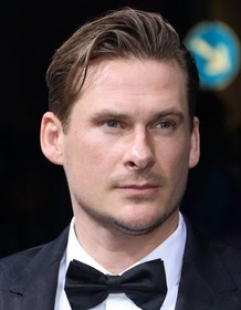 Lee Ryan | Rotten Tomatoes