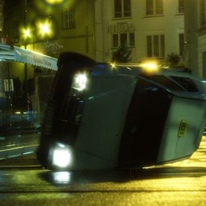 Cold Hell - Rotten Tomatoes