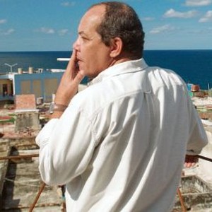 Return to Ithaca - Rotten Tomatoes