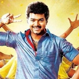 Velayudham - Rotten Tomatoes