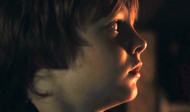 Knowing - Trailers & Videos | Rotten Tomatoes