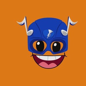 Face's Music Party: Season 1, Episode 5 - Rotten Tomatoes