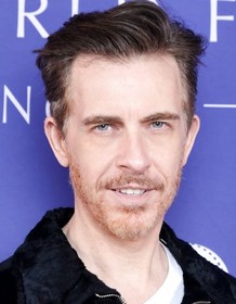 Jeff Locker - Rotten Tomatoes