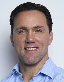 Martin Lidberg - Rotten Tomatoes