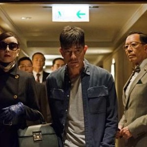 Project Gutenberg - Rotten Tomatoes