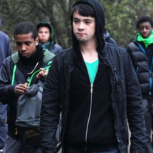 Waterloo Road: Season 7, Episode 29 - Rotten Tomatoes