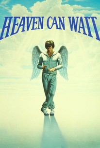 Heaven Can Wait (1978) - Rotten Tomatoes