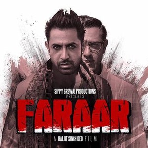 Faraar - Rotten Tomatoes