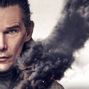 Zeros and Ones - Rotten Tomatoes