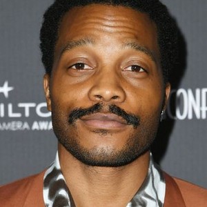 Jermaine Fowler - Rotten Tomatoes