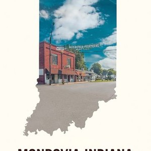 Monrovia, Indiana - Rotten Tomatoes