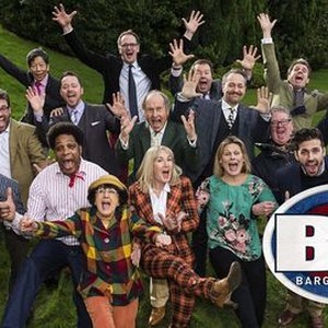 Rotten Tomatoes: Movies | TV Shows | Movie Trailers | Reviews - Rotten ...