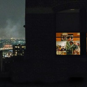 The Neighbors' Window - Rotten Tomatoes