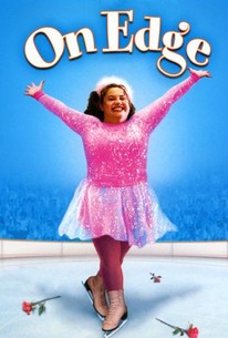 On Edge | Rotten Tomatoes
