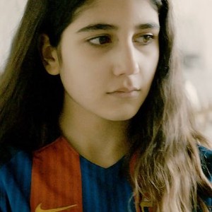 Gold - Rotten Tomatoes