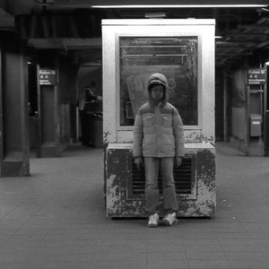 B.L.B - Rotten Tomatoes