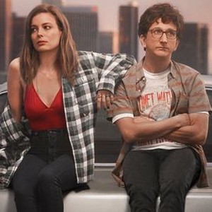 Love - Rotten Tomatoes