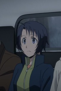 Silver Spoon: Season 2, Episode 9 | Rotten Tomatoes