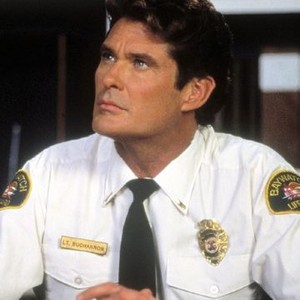 Baywatch: Season 7, Episode 17 - Rotten Tomatoes