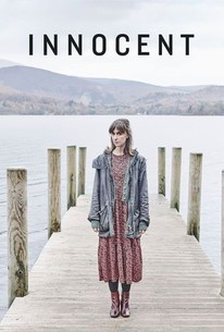 Innocent: Season 2, Episode 1 | Cast and Crew | Rotten Tomatoes