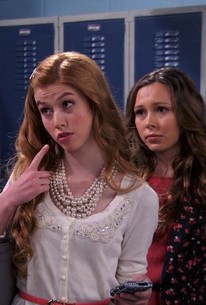 Jessie: Season 2, Episode 16 - Rotten Tomatoes