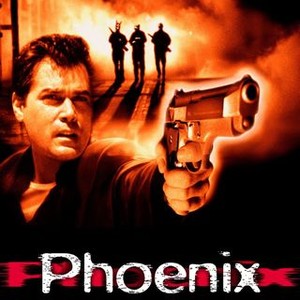 Phoenix - Rotten Tomatoes