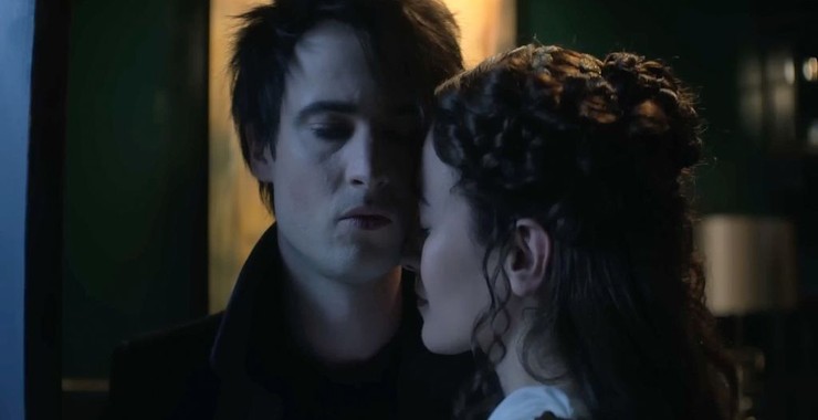 The Sandman | Rotten Tomatoes