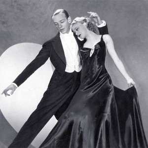 Roberta (1935) - Rotten Tomatoes