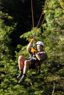 Survivor: Worlds Apart, Episode 8 | Rotten Tomatoes