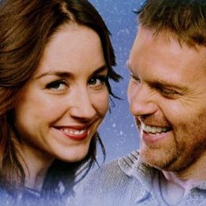 Christmas Lodge - Rotten Tomatoes