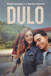 Dulo | Rotten Tomatoes
