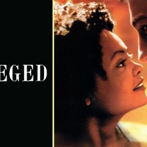 Besieged - Rotten Tomatoes