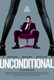 Unconditional Love | Rotten Tomatoes