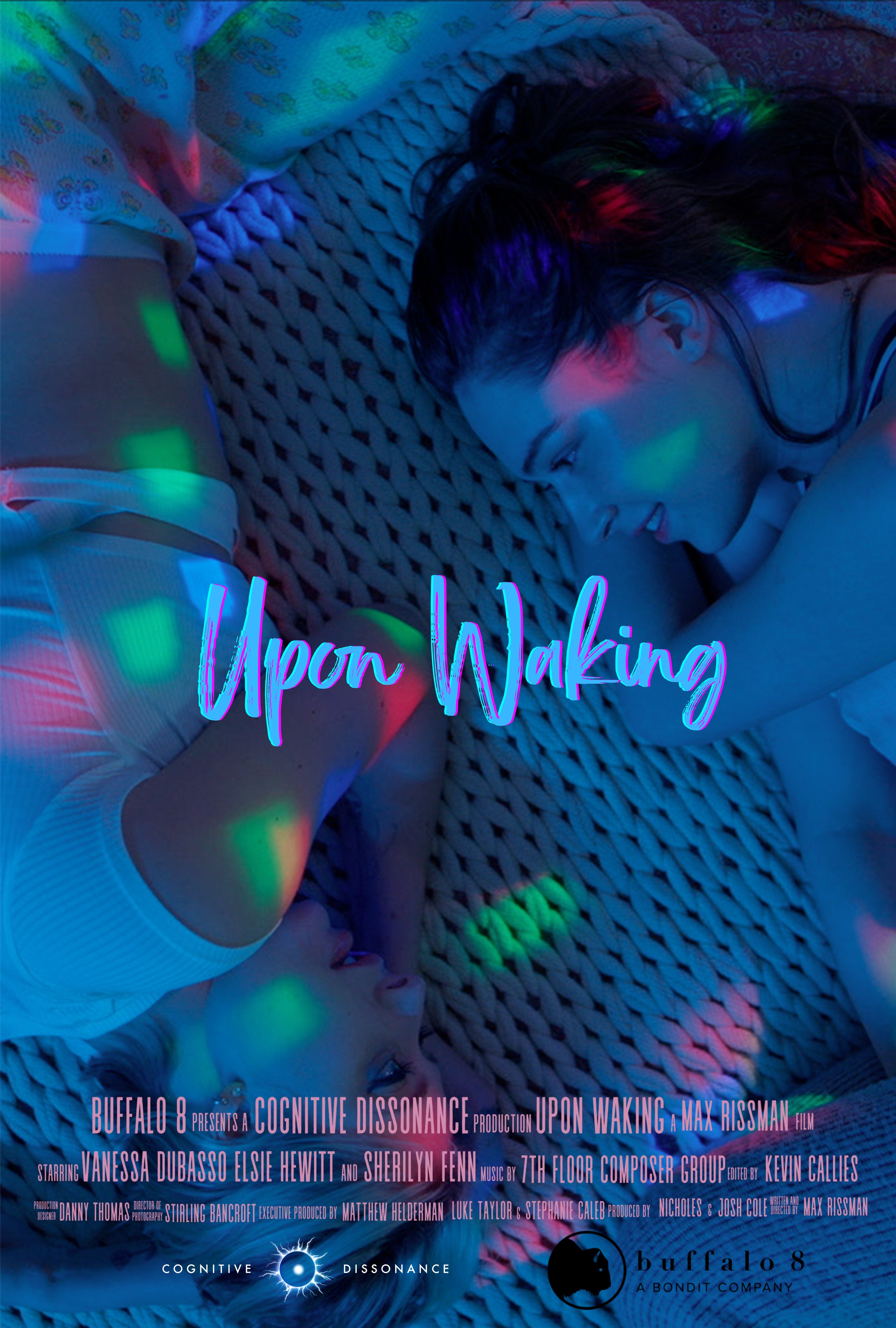 Upon Waking Pictures | Rotten Tomatoes