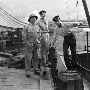 Walter Sande - Rotten Tomatoes