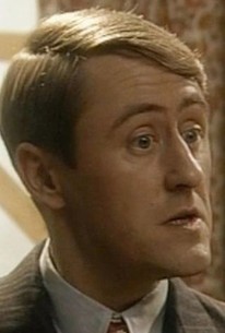 Goodnight Sweetheart: Season 2, Episode 8 | Rotten Tomatoes