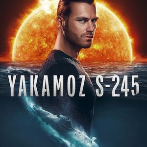 Yakamoz S-245 - Rotten Tomatoes