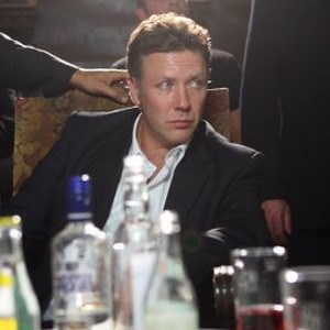 Gangster - Rotten Tomatoes