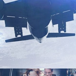 Hijacked: Flight 285 - Rotten Tomatoes