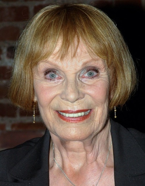 Eva Pflug - Rotten Tomatoes