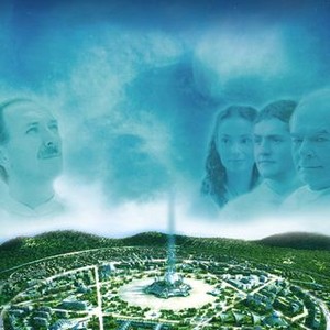 Our Home: The Astral City - Rotten Tomatoes