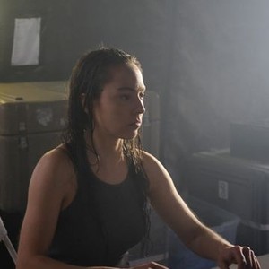 Aimee - Rotten Tomatoes