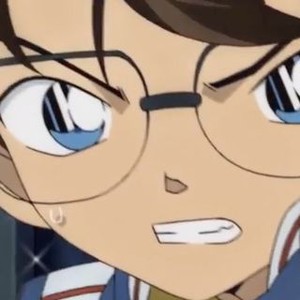 Detective Conan: Crimson Love Letter - Rotten Tomatoes