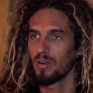 Fish: The Movie - Rotten Tomatoes