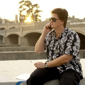 This Film Is Not Yet Rated - Rotten Tomatoes