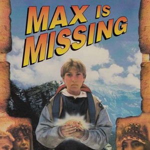 Max Is Missing - Rotten Tomatoes