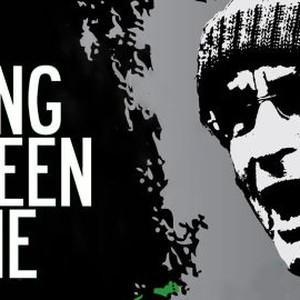 The Long Green Line - Rotten Tomatoes