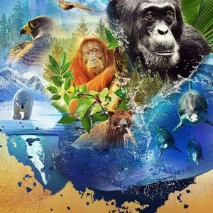 Animal: Season 2, Episode 1 - Rotten Tomatoes